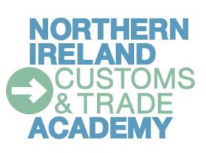 Simplified Frontier Declaration (SFD) - Northern Ireland Customs and ...