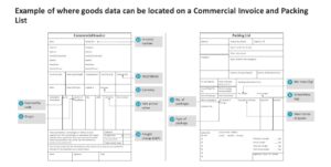 TSS Assisted Completion Service - Northern Ireland Customs and Trade ...