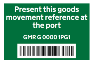 A Beginner's Guide for importing goods to Northern Ireland - Northern ...