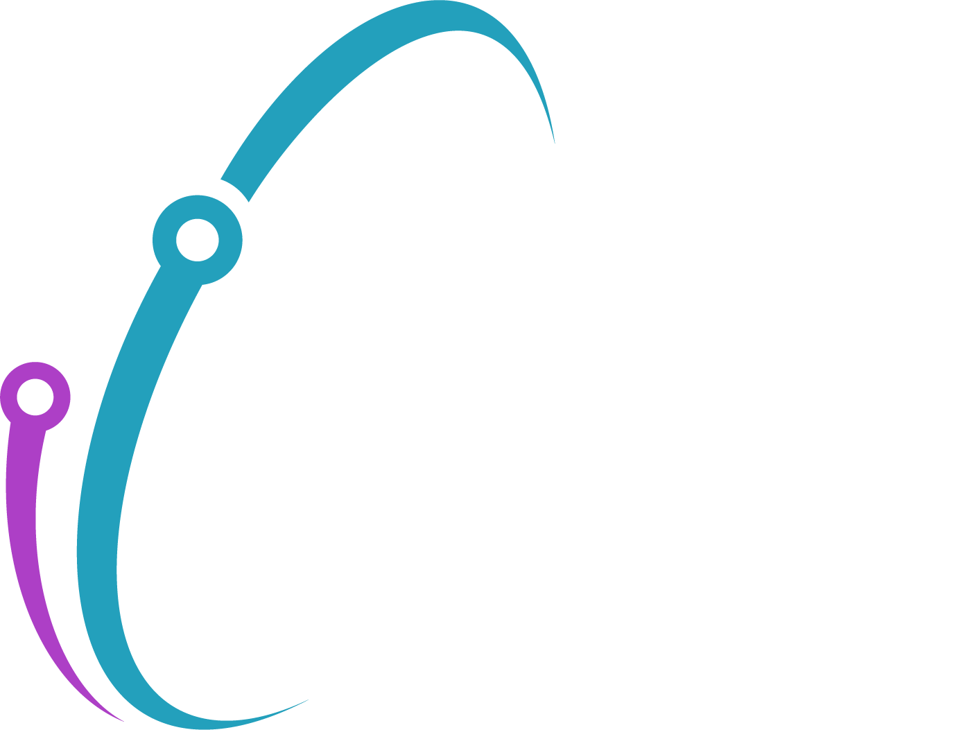 Home - Northern Ireland Customs & Trade Academy